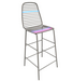Second Life Marketplace - [Since1975] Neon - Bar Stool (ADULT)